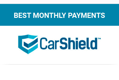 Massachusetts Limited Used Vehicle Warranty - 2026, May 🚘