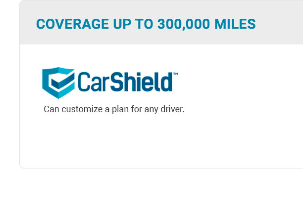 Massachusetts Limited Used Vehicle Warranty - 2026, May 🚘