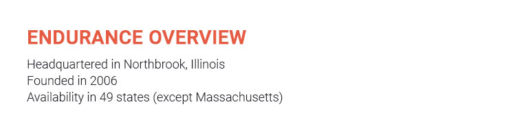 Massachusetts Limited Used Vehicle Warranty - 2026, May 🚘