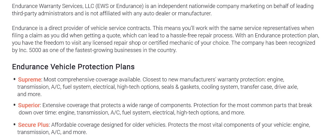 Massachusetts Limited Used Vehicle Warranty - 2026, May 🚘