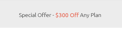 Massachusetts Limited Used Vehicle Warranty - 2026, May 🚘
