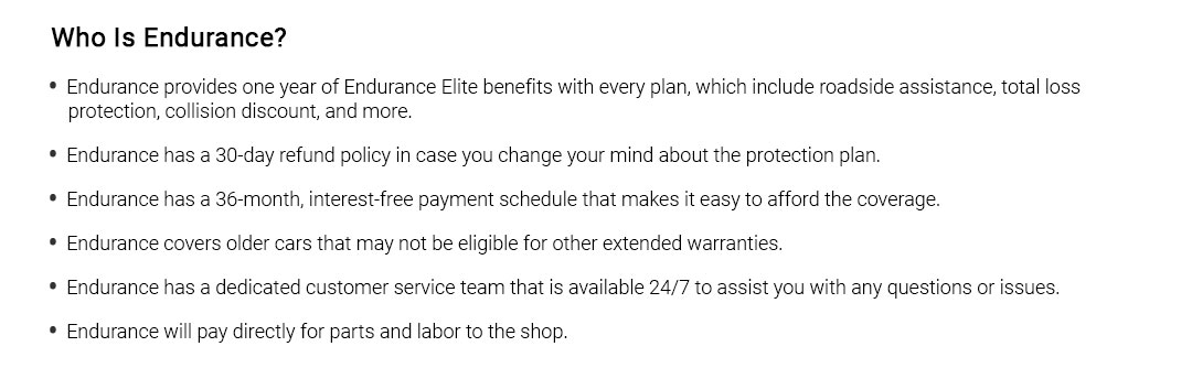 Massachusetts Limited Used Vehicle Warranty - 2026, Mar 🚘